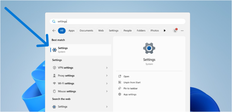 How to Add Fingerprint Authentication to Your Windows 11 Computer