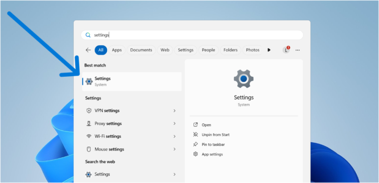 How to Add Fingerprint Authentication to Your Windows 11 Computer