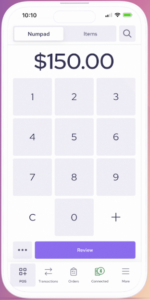 The 5 Best Credit Card Payment Apps for 2025