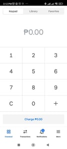 The 5 Best Credit Card Payment Apps for 2025