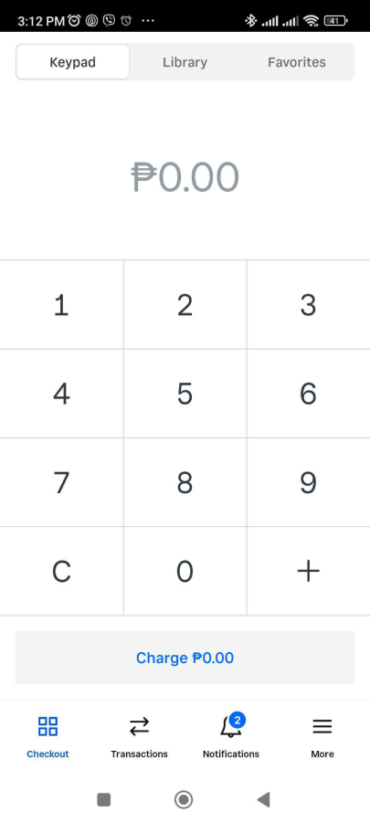 The 5 Best Credit Card Payment Apps for 2025