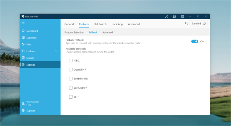 hide.me VPN Review: Features, Pricing, and Security