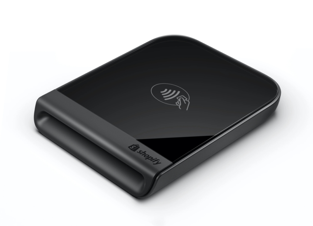 Point of Sale (POS) Hardware Guide: How to Choose the Best Option in 2025