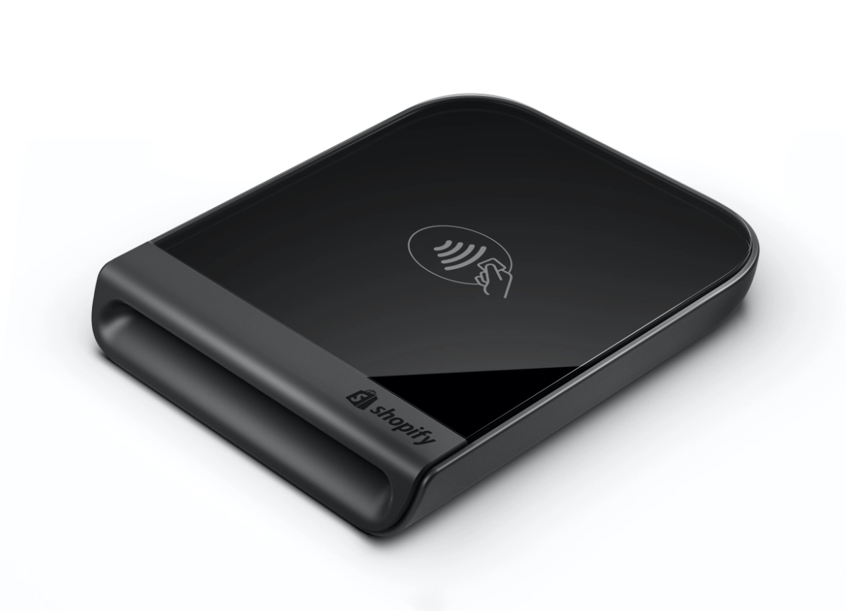 Point of Sale (POS) Hardware Guide: How to Choose the Best Option in 2025