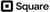 Square Business Banking Review: Key Features & Costs - TechRepublic