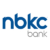 NBKC Business Checking Review: Features, Fees, and Insights