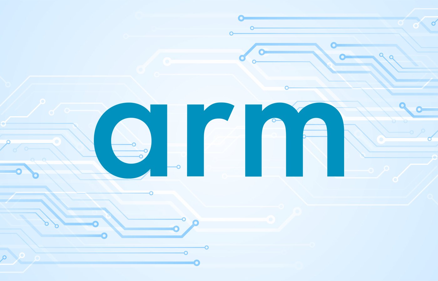 Arm Shocks the Semiconductor Industry by Announcing It May Sell Its Own ...