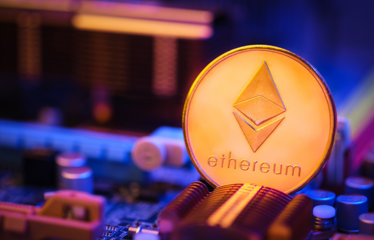 $1.5B Bybit Hack is Linked to North Korea, FBI Says, in Potentially the ...