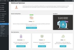 5 Best Web Hosting for Small Business 2025: Features & More