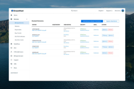5 Best Web Hosting for Small Business 2025: Features & More