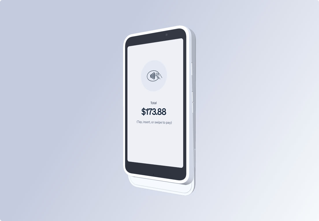 The 6 Top Credit Card Readers: Picks & Comparisons