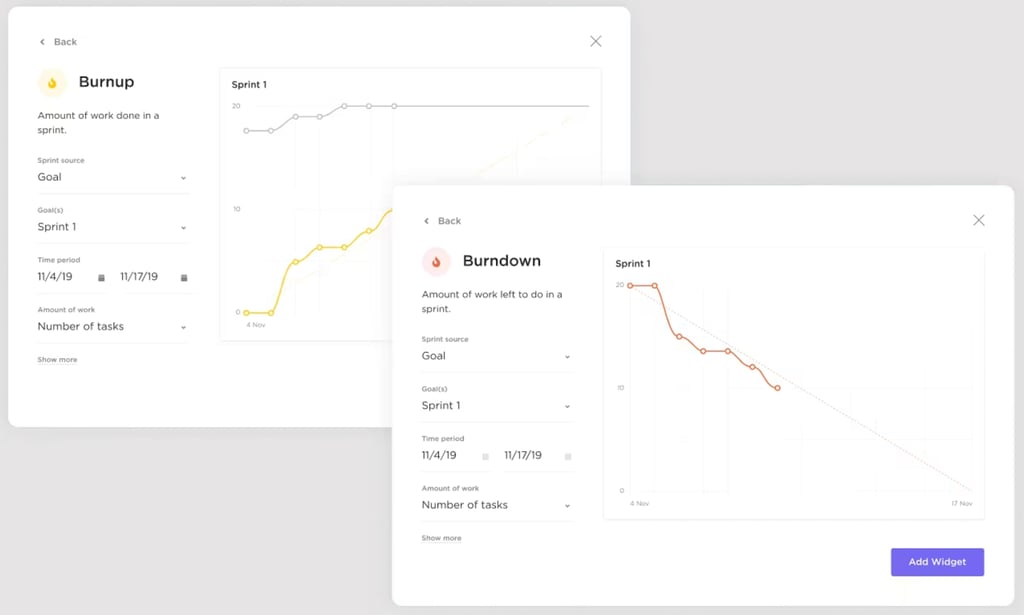 8 Best Free CRM Software in 2026