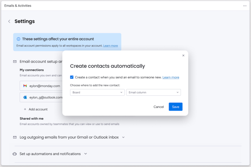 CRM Database Explained: Definition, Benefits & Best Practices