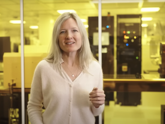 Microsoft Archives - TechRepublic