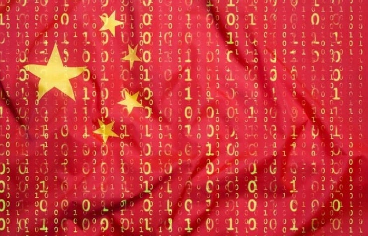 DoJ Busts Alleged Global Hacking-for-Hire Network DoJ Busts Alleged Global Hacking-for-Hire Network