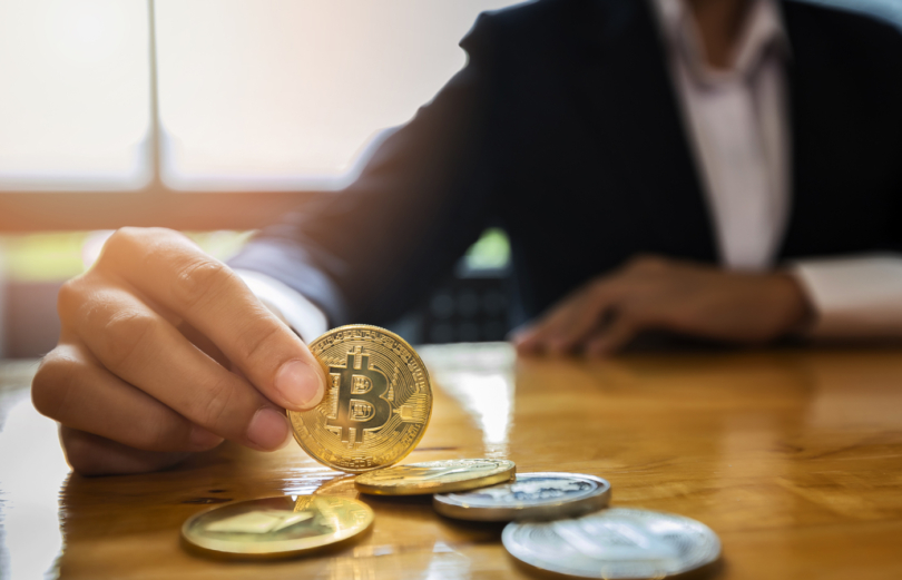 Disgraced Crypto King Sam Bankman-Fried to Tucker Carlson: Dems Did ...