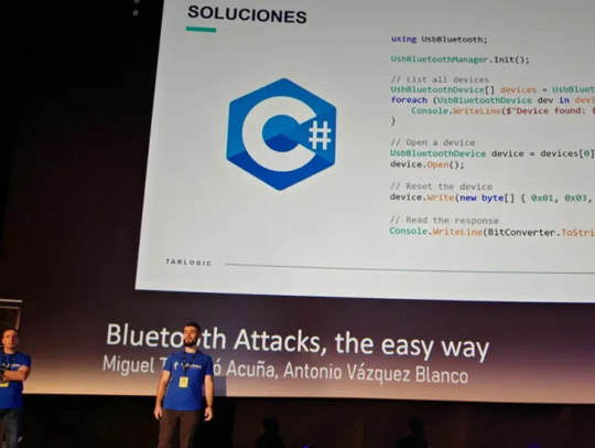 TechRepublic: News, Tips & Advice for Technology Professionals