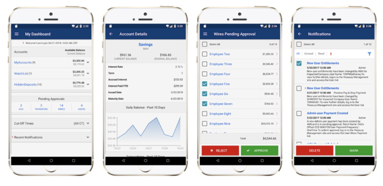 What is Pay by Bank? Secure Payment Method Explained