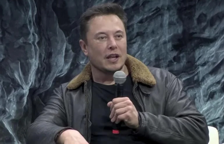 Meta, Google, Amazon, Microsoft Staff Reveal How Tech’s Dream Jobs ...