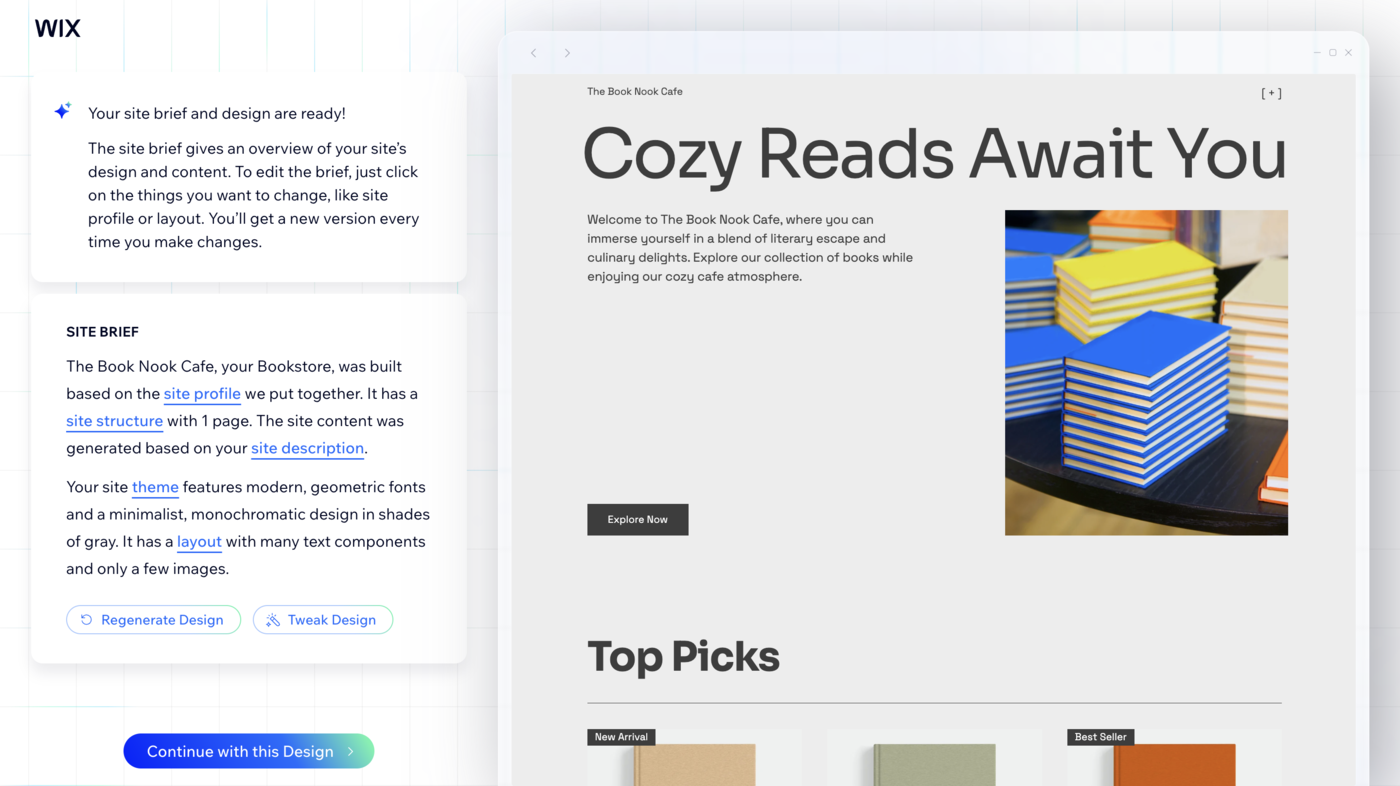 6 Best Free Web Hosting: Top Providers