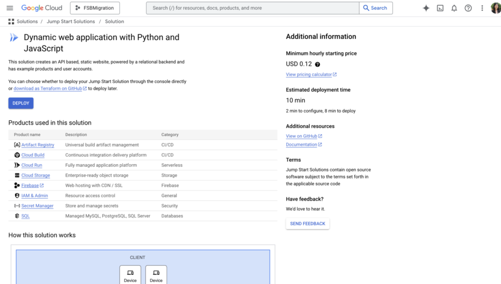 6 Best Free Web Hosting: Top Providers for 2025 | TechRepublic