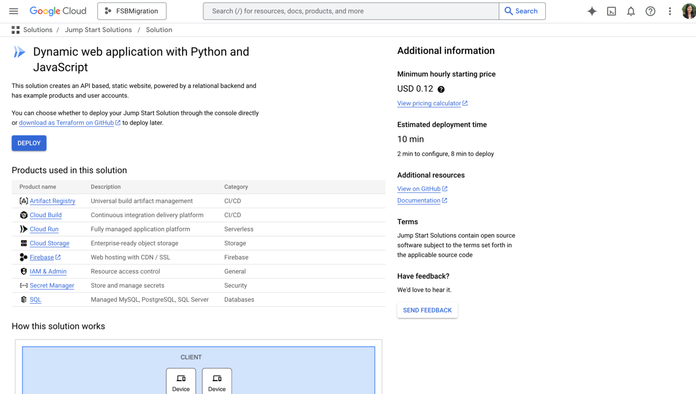6 Best Free Web Hosting: Top Providers