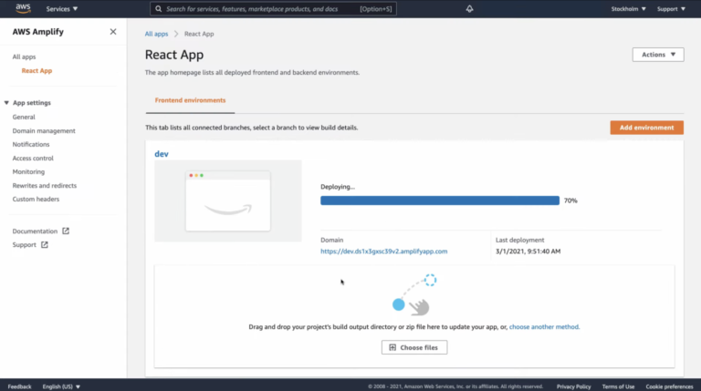 6 Best Free Web Hosting: Top Providers for 2025 | TechRepublic