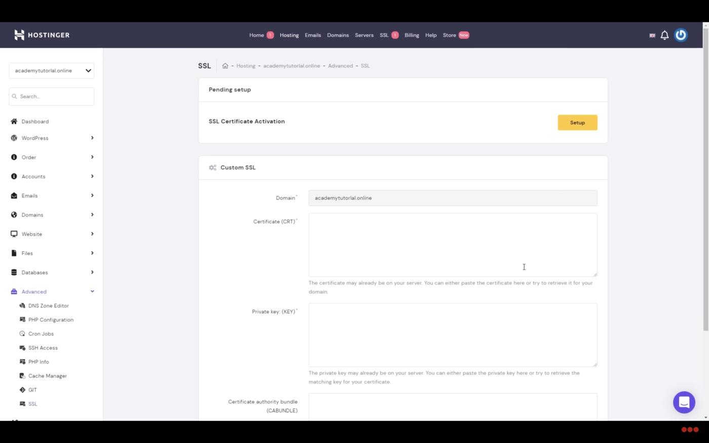 6 Best Free Web Hosting: Top Providers
