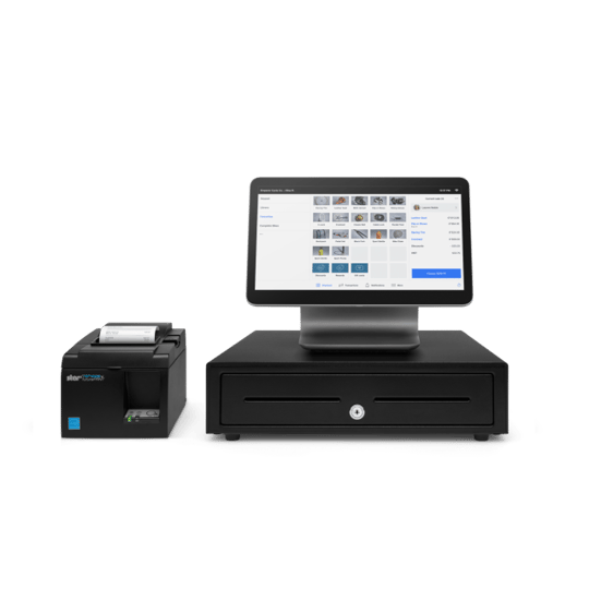Square Review: Features, Pricing, and Pros & Cons - Starthub Asia