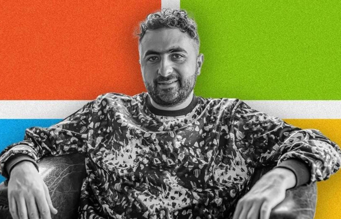 Microsoft AI CEO: ‘It’s Smarter to Be 6 Months Behind’ — Here’s Why