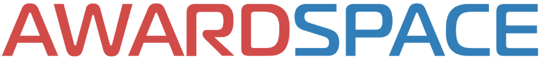 6 Best Free Web Hosting: Top Providers