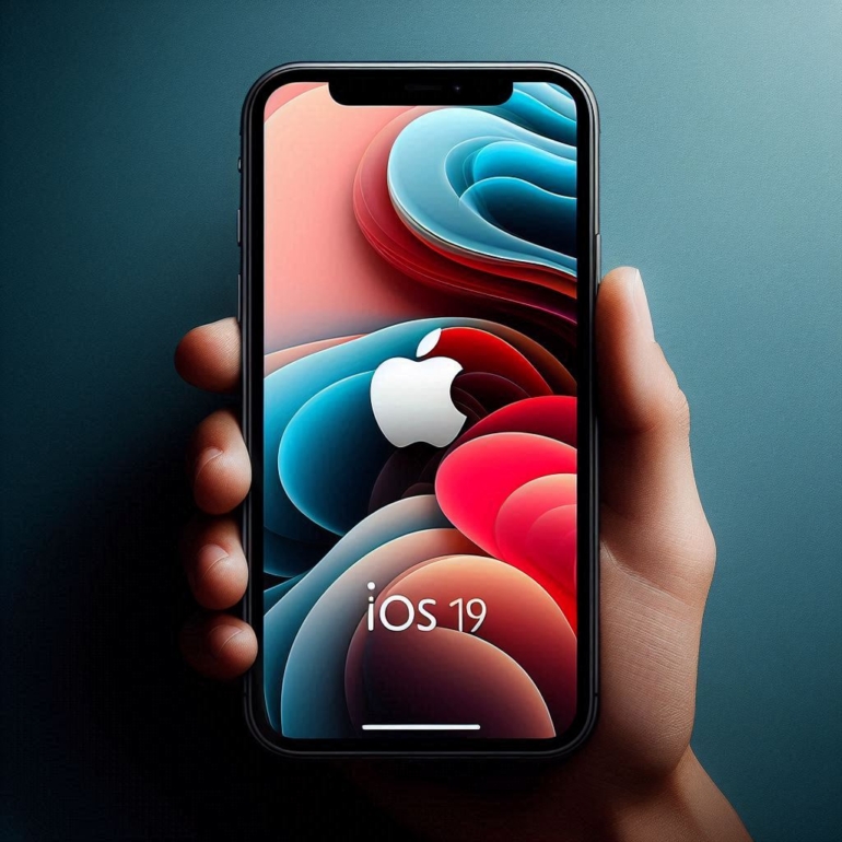 Rumor: iOS 19 May Leave These Three iPhones Behind