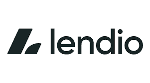 8 Best Equipment Loans & Financing Companies of 2025 | TechRepublic