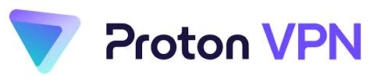 Best VPNs for Ubuntu