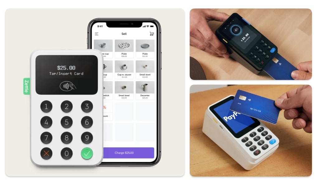 PayPal Review: Is It the Right Payment Solution for You?