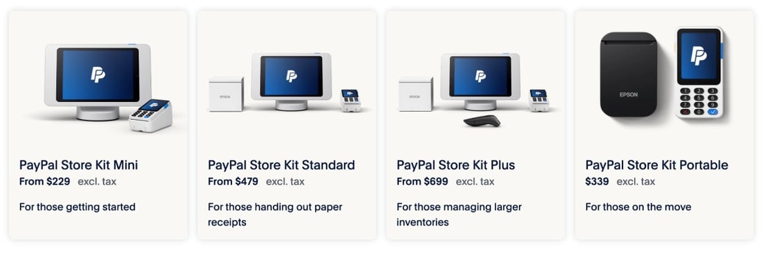 PayPal Review: Is It the Right Payment Solution for You?