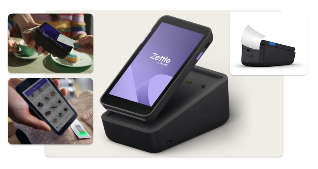 PayPal Review: Is It the Right Payment Solution for You?