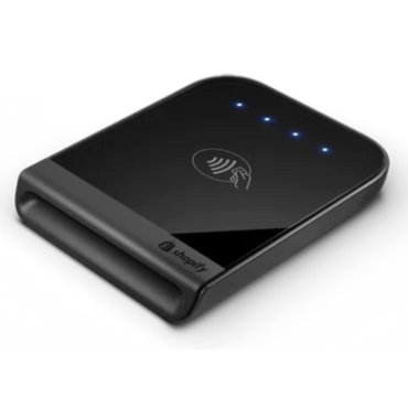 Shopify Review 2025: Pricing, Features, Pros & Cons