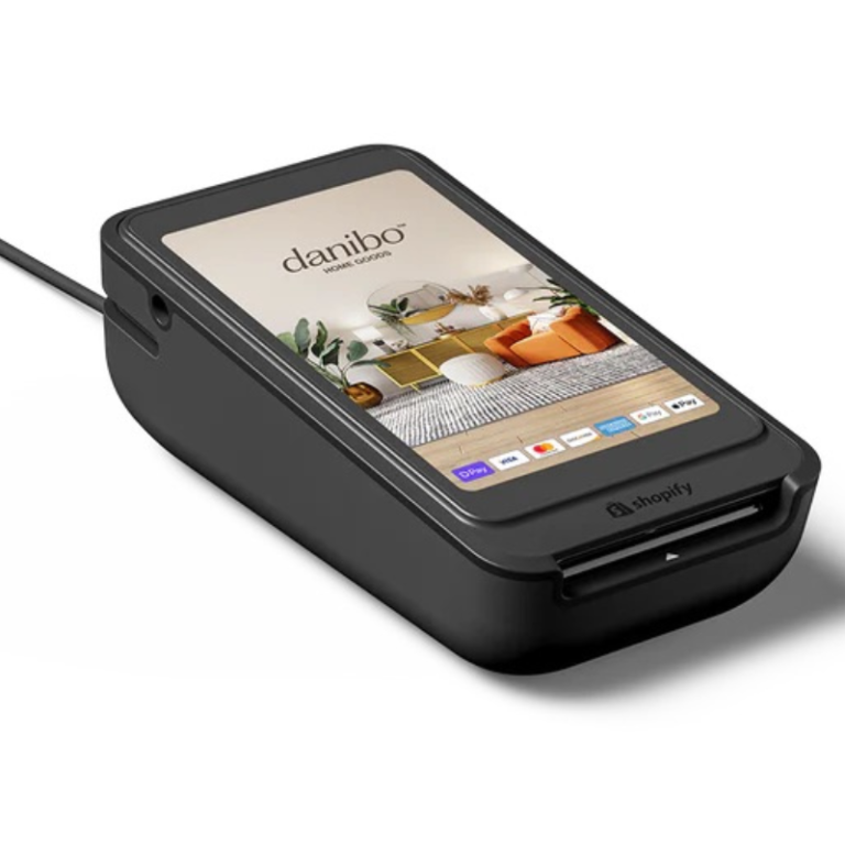 Shopify Review 2025: Pricing, Features, Pros & Cons