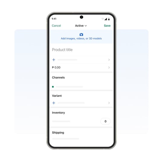 Shopify Review: Pricing, Features, Pros & Cons