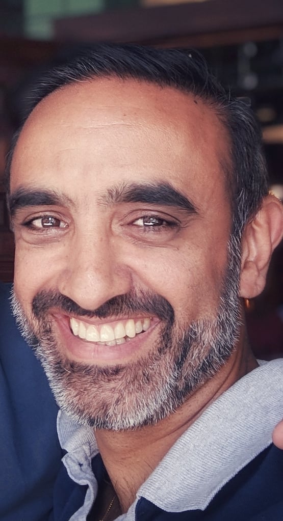 Sales Teams Struggle With Using AI – A CEO Tells Us Why - TechRepublic