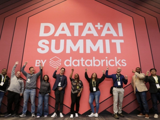 databricks Archives - TechRepublic