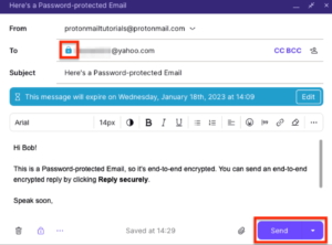 Free Business Email: I Found 8 Legit Ways to Get One