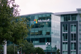 Microsoft Starts Rolling Out DMA Updates in 'Ongoing Commitment to ...