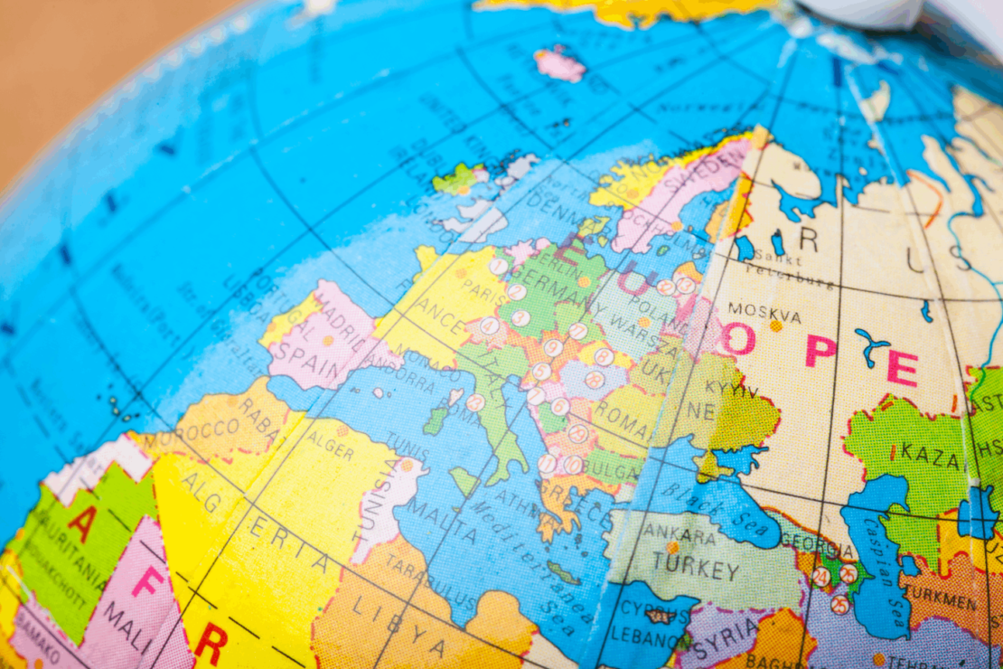 Microsoft Promises to Uphold Europe's Digital Resilience 'Regardless of ...