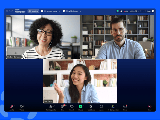 Zoom vs Google Meet: Which Wins for Your Meetings?