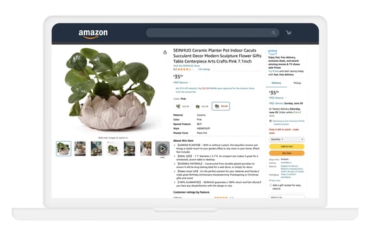 How To Sell On Amazon (and Actually Succeed)