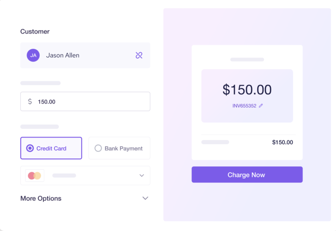 6 Best Virtual Terminals of 2025