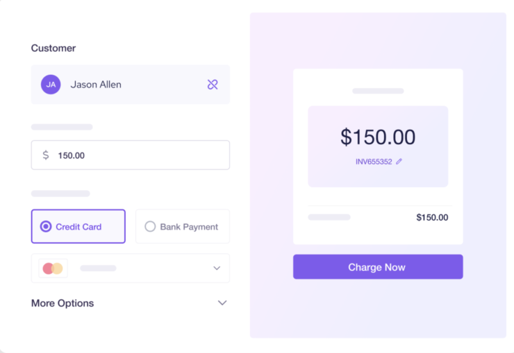 6 Best Virtual Terminals of 2025