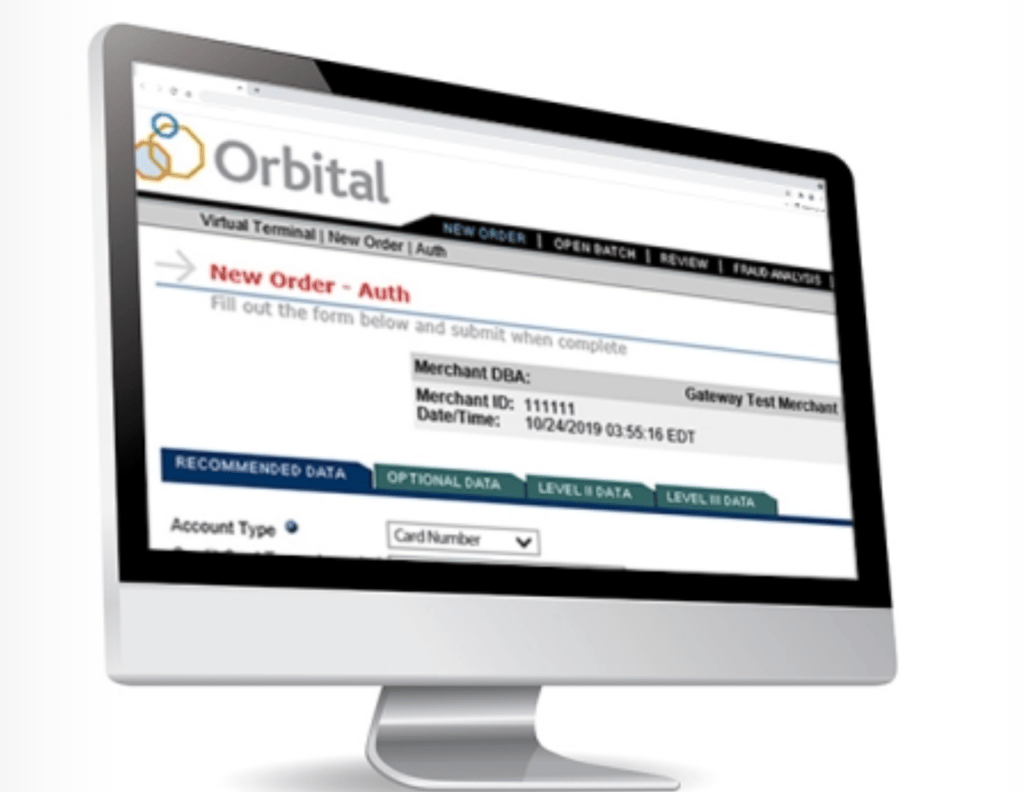 6 Best Virtual Terminals